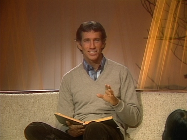 Jagad Guru Siddhaswarupananda Paramahamsa